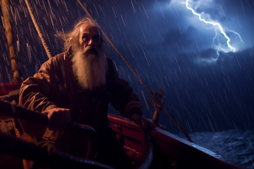 St. Gregory Nazianzus - Saint of the Day